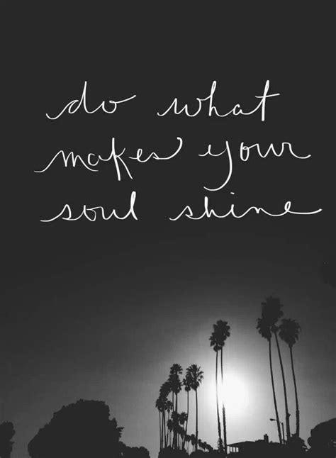 Your My Shine Quotes. QuotesGram