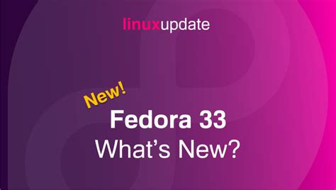 How To Set Up An Mtprotomtproxy Telegram Proxy Server Gadget How To