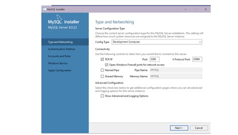 Mysql Workbench Tutorial Complete Guide To The Rdbms Tool
