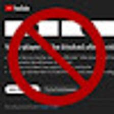 Youtube Anti Adblock Bypass For Google Chrome Extension Download