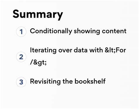 Formatting Errors Issue 237 Solidjs Solid Docs GitHub