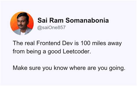 naman bansal posted on linkedin