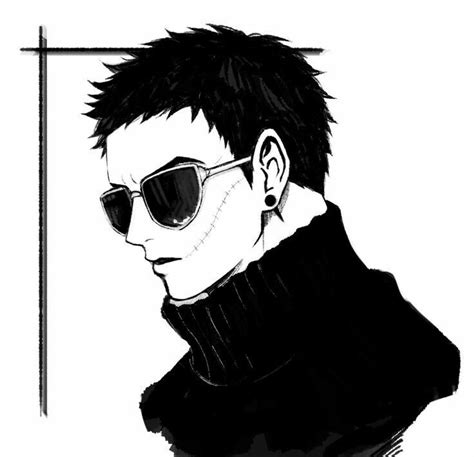 Charlotte Katakuri One Piece One Piece Drawing One Piece Manga One Piece Pictures