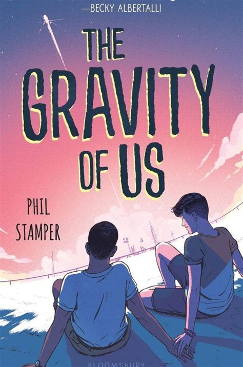 20 Best Queer Graphic Novels Manga Artofit