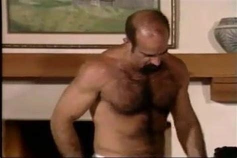 Vintage Gay Porn Videos And Retro Sex Movies Xhamster