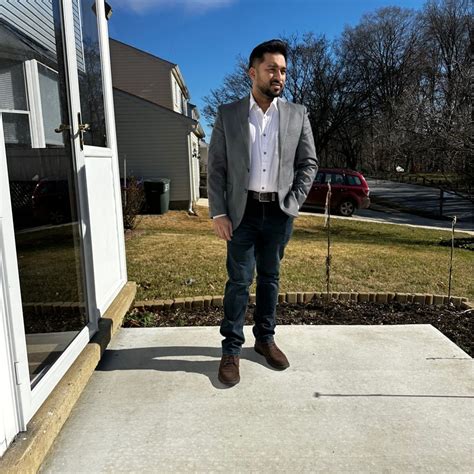 Ashiqur Rahman Server Harvest Seasonal Grill And Wine Bar Linkedin