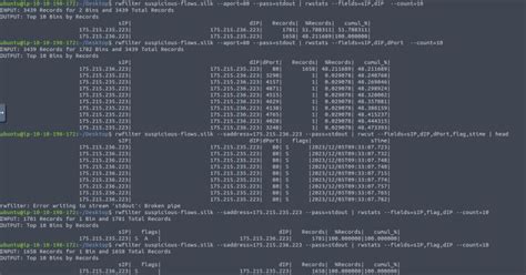 Enes M K On Linkedin Cybersecurity Adventofcyber Networktrafficanalysis Tryhackme…