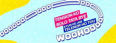 Bbc Burmese ကရင်နီပြည်နယ်အတွင်း ဒေသကာကွယ်ရေးတပ်တွေနဲ့ စစ်ရှောင်တွေအတွက် နွေဦးဂုရုလေးများအဖ