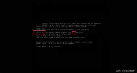 ubuntu 开机进入gun grub界面，无法进入桌面 虚拟机ubuntu进入grub菜单 csdn博客