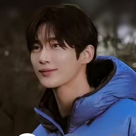 Woo Jung Tte • Threads Say More