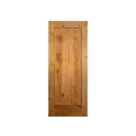 Barn Doors Hardware Accessories Barron Designs