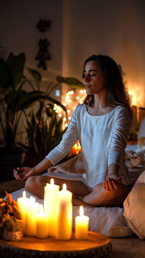 Sex Is A Spell What Intention Are You Setting When You Let Someone Inside Your Body By