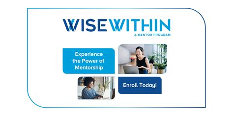 Home Wise Seattle Chapter