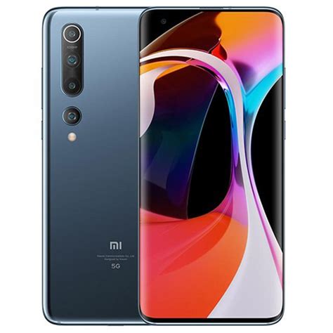 Xiaomi Mi Price In Pakistan Priceoye