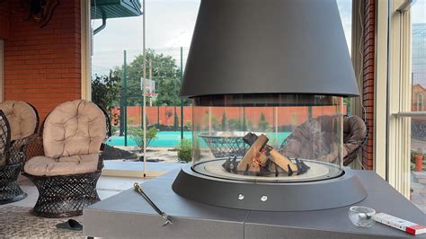 Торговый зал Камины Камины топки печи грили барбекю дымоходы электрокамины аксессуары