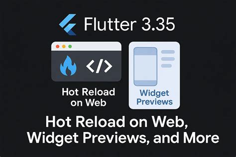 📂 Picking Files Easily In Flutter With Filepicker By Developer Hub Pubdev Essentials Aug