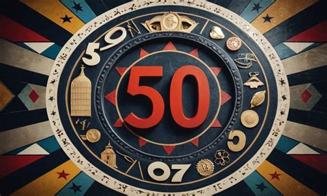 Unveiling The Enigma 507 Meaning Explained Christian Website