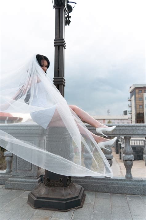 Сообщество «Салон Вербена. Свадебные и вечерние наряды.» ВКонтакте ...