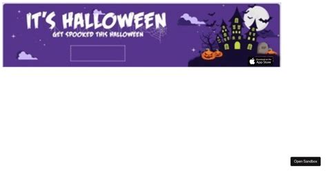 Mutable Hooks F Vjk Codesandbox