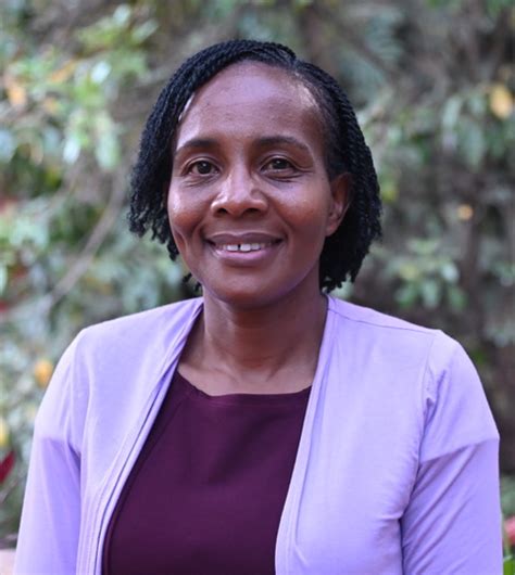 Serah N Gathitu Ndegwa Kamau Lvct Health