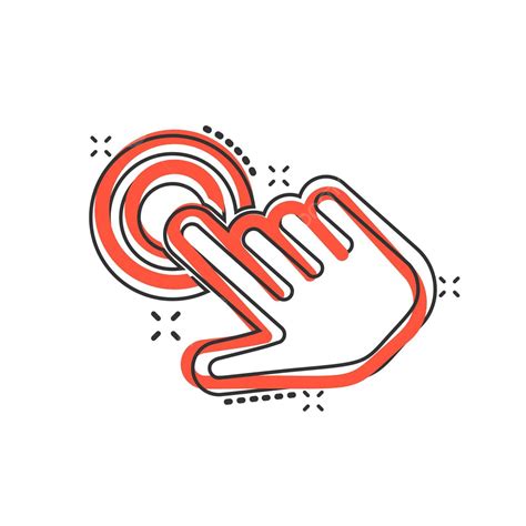 Mouse Click Effects PNG Vector PSD And Clipart With Transparent Background For Free Download