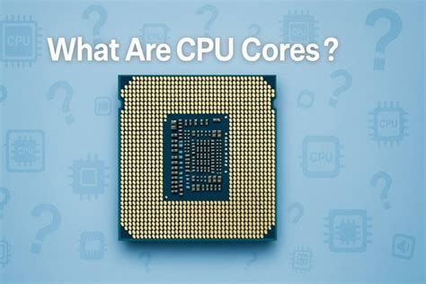 Here Are The Top Cpu Z Alternatives You Should Try