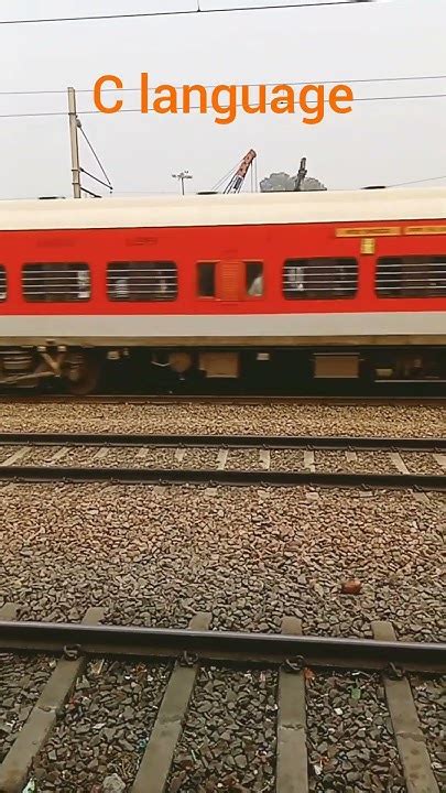 trending trendingshorts travel trend viralvideo viralshorts