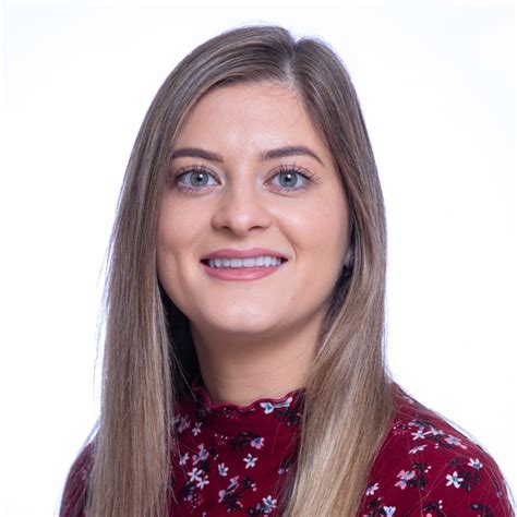 Lisa Mcsweeney Hrb Clinical Research Facility