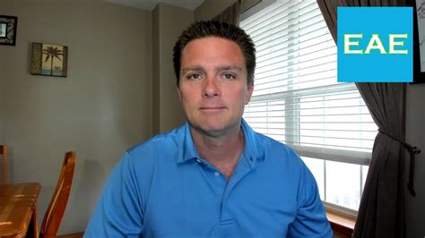 Effective Agility Evolution On Linkedin Coaching Agile Agilecoaching Agilecoach Mindset