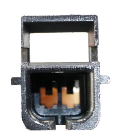 CE2726M
