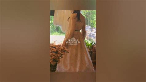 Make 5월의여왕으로 타샤튜더처럼 살고싶은 부안타샤아저씨 린넨샵 린넨원피스 린넨블라우스 린넨스커트 린넨소품 이너웨어 나시옷 제작문의 부안타샤아저씨 린넨원피스 중년