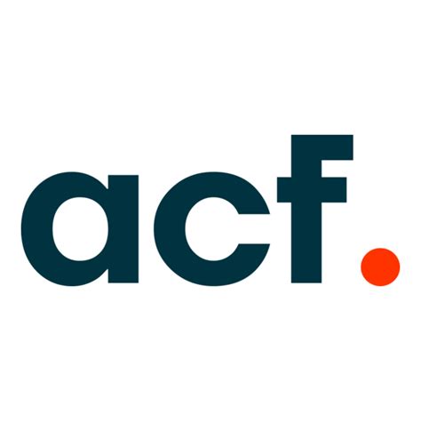 Search International Anti Corruption Academy Logo Png Vectors Free