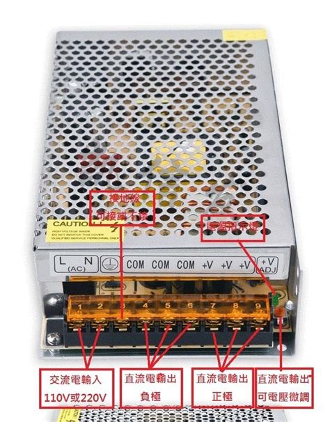 Arduino Taipei 請問如果我有6個設備 監控器 ，