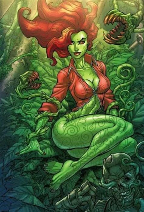 Character Skins We Need Rdccomicslegendsgame