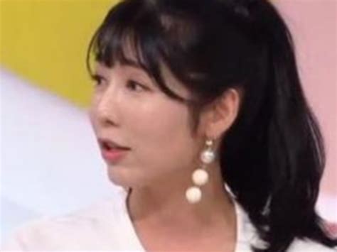 안녕하세요 사유리 이상민과 진짜 결혼해야 할 것 같은 상황 [텔리뷰]