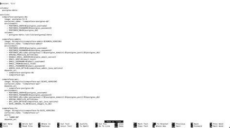 Login Page Not Loading · Issue 611 · Exadel Inccompreface · Github