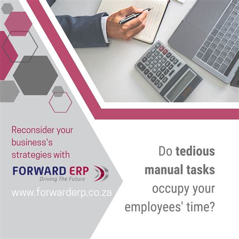 Forward Erp On Linkedin Forwarderp Erp Drivingthefuture Productivity Datacollection Erpsystem