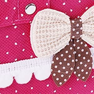 EASYDEX Drawer Storage Box Multicolour Layer Rectangular X X Inches