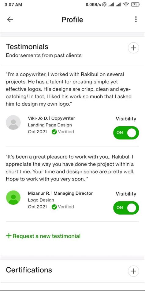 Md Rakibul Islam On Linkedin Upwork Logodesign Brandidentity 10 Comments