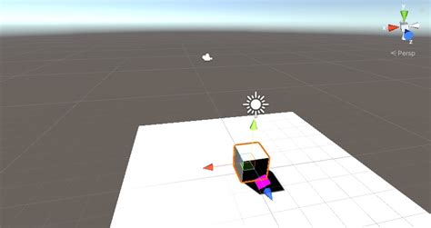 C How Can I Use Linerenderer To Draw A Circle Depending On Radius Size Around An Object