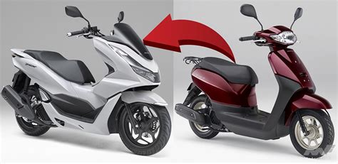 【続報】原付を50ccから125cc（ただし最高出力制限あり）にする事案、警察庁が方針を固める。2025年4月1日に施行。2024年9月末まで市民の意見を募集 ｜ Motor Fan