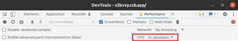New Starttransition Api In React Tasos Kakouris