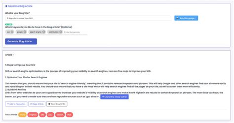 Textcortex Ai Pricing Reviews And Features December 2023