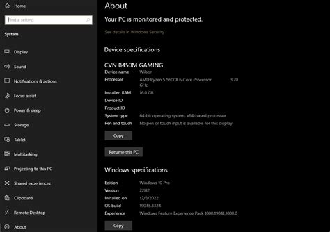 Device Info Hosted At ImgBB ImgBB