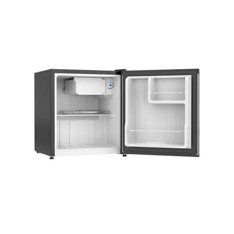 Walton 50l Direct Cool Refrigerator Wfs Te0 C2sa Rd At Best In Bd