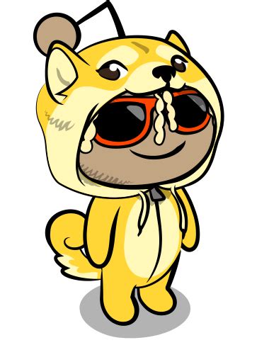 Everythingbutt Rebel Rhyder And Nyny Lew My Slutty Roommate U Nepaly