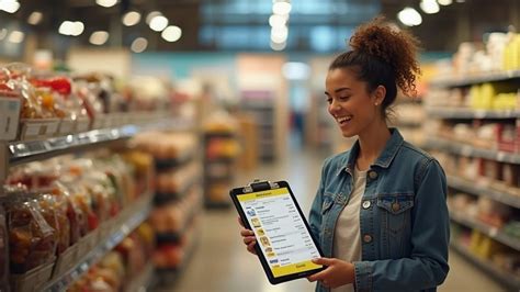 À quelle heure ouvre Lidl Heures d ouverture Lidl 2023