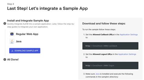 Josh Austin On Linkedin Solopreneurlife