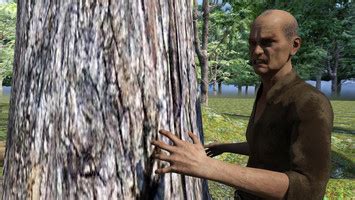 Spells Potions Free To Play NSFW Spells Potions NSFW By Drunk Robot Spells Potions Free To Play NSFW Spells Potions NSFW By Drunk Robot