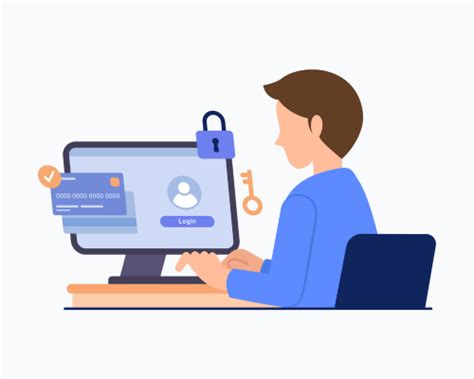 Timly In Microsoft Dynamics 365 Einbinden